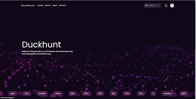 Develop A Web Application Using React Or Angular Ll 80 Percent Sale By