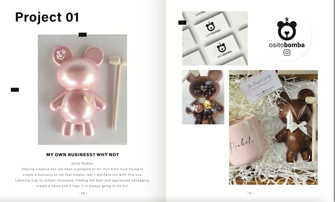 Do what i love doing the most, create beautiful and meaningful design ...