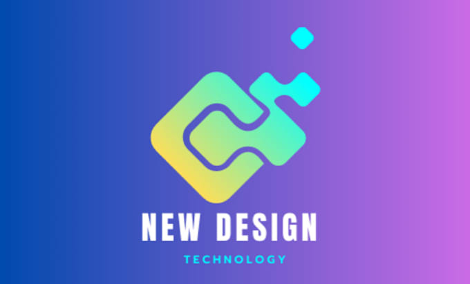 Make an expert moderate business logo plan by Dessinerasraful | Fiverr