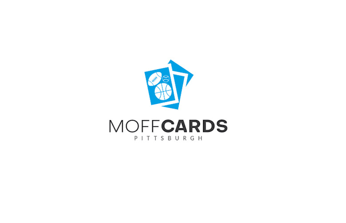 Design wonderful sports card shop logo by Jacob_real | Fiverr