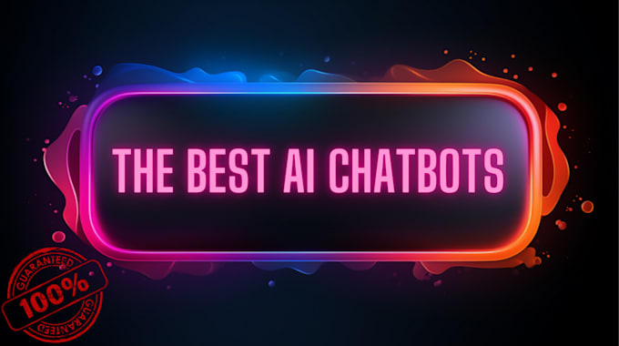 Build An Ai Chatbot In Botpress Voiceflow With Zapier By Devtaloner