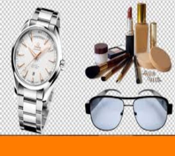 Remove object from any type of photo by Raza98765 | Fiverr