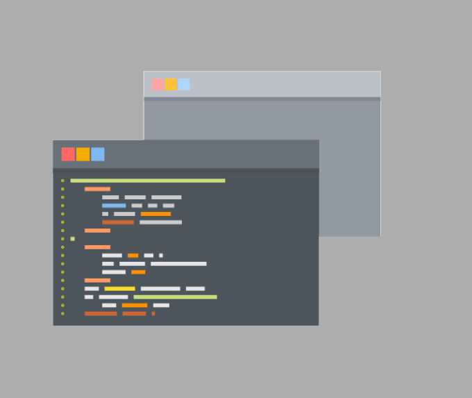 Create C Cpp Java And Python Programm By Gianfrancoo Fiverr