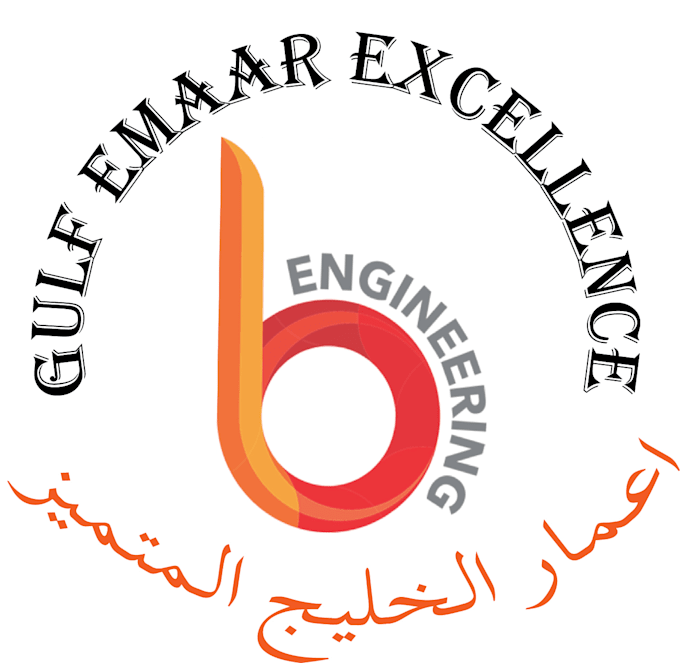 Do work good i have 10 year experience in logo design by Khawaja_imran ...