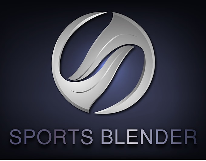 Design modern minimalist logo by Muneebtech786 | Fiverr