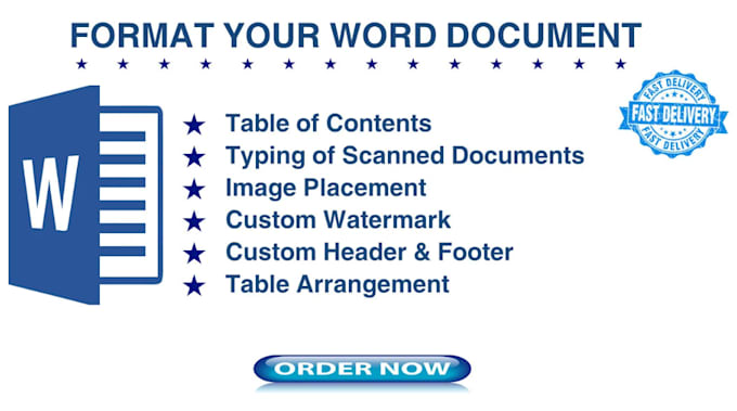 Do data entry assigment by Itabdullah_khan | Fiverr