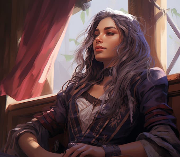 Draw book cover, fantasy book cover or book cover design in just 24hrs ... Draw book cover, fantasy book cover or book cover design in just 24hrs ...