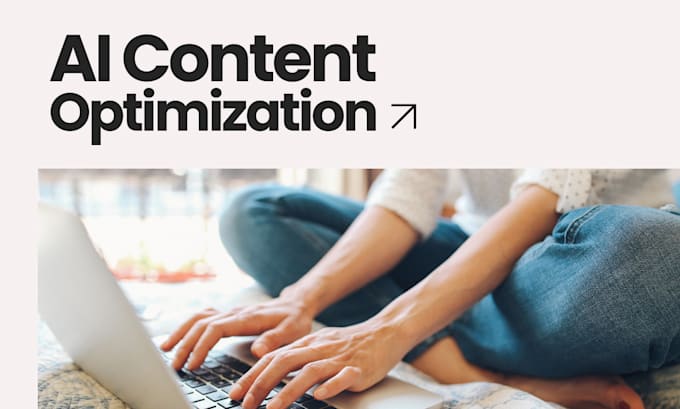 Edit ai generated content by Nikkihein | Fiverr