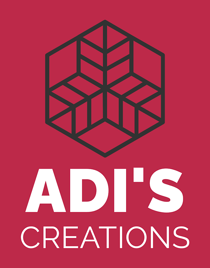 Create amazing designs on vista in 24 hours by Ashishsri18 | Fiverr