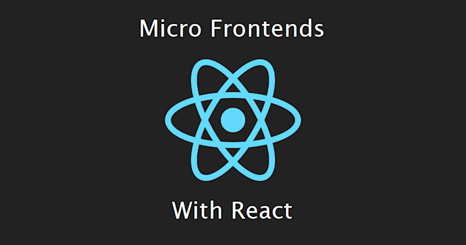 Develop frontend web app using reactjs, redux, react hooks, type script ...