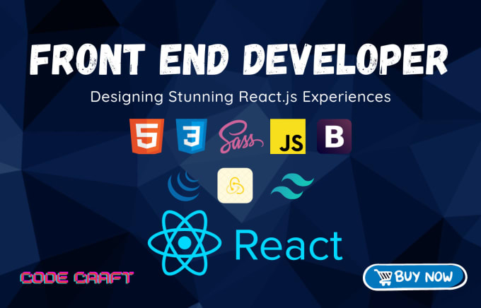 Create responsive react js web designs and development by Agencytype ... Create responsive react js web designs and development by Agencytype ...