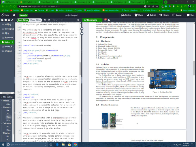 Convert boring ms word files to latex using overleaf by Masadmasood ... Convert boring ms word files to latex using overleaf by Masadmasood ...