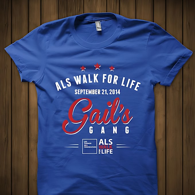 Design custom hand lettering, typography font logo, retro script ,t ...