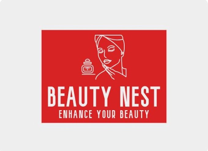 Make professional logo designs by Syed_abdullah_b | Fiverr