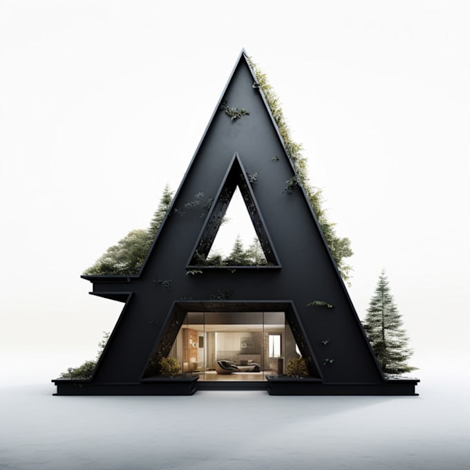 Craft exceptional designs that elevate brands by Blakeberg793 | Fiverr