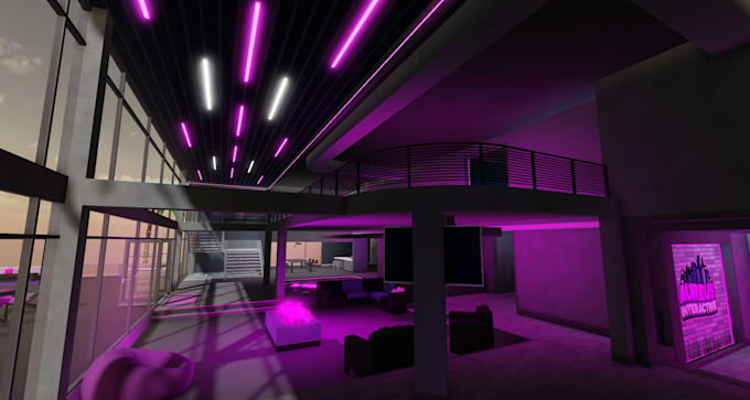 Build high poly creations in roblox studio by Chasekane4 | Fiverr