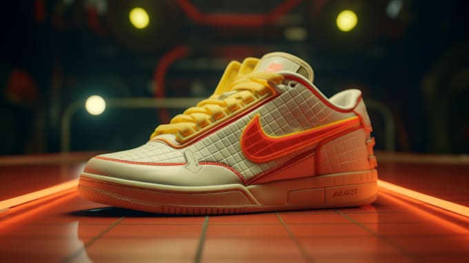 Do a mockup video for your next big project by Danisappa | Fiverr