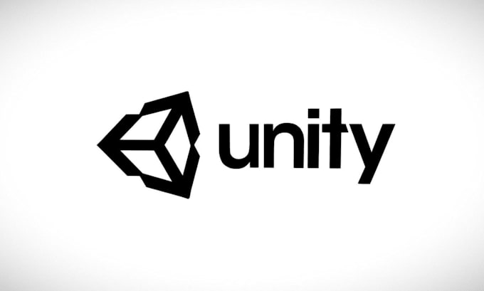 Do essential game modification with unity by Dorzairidev | Fiverr