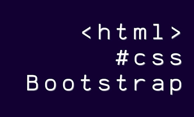 Teach you html and css by Prvulovic | Fiverr