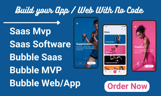Dev bubble saas, no code saas, saas developer, ai saas, bubble ... Dev bubble saas, no code saas, saas developer, ai saas, bubble ...