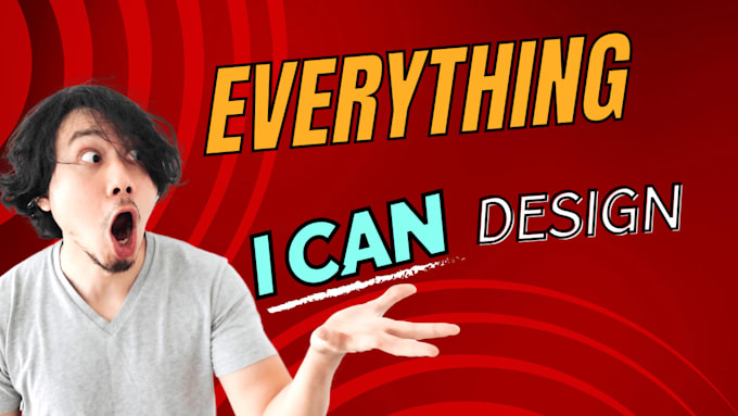 Design everything log,resume,book cover, bussines card etc by ...