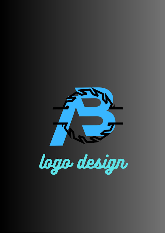 Create a professional minimalist logo design by Mdshamimreza121 | Fiverr