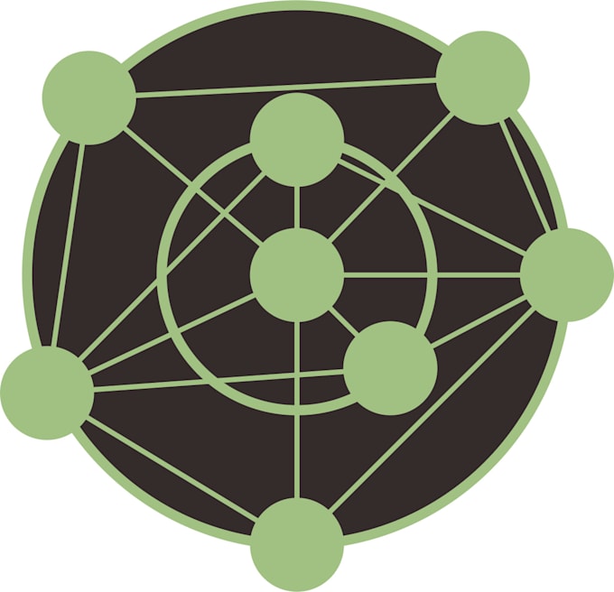 Create simpe logo for your brand by Raflimub | Fiverr