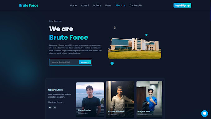 Do your figma to reactjs nextjs with tailwindcss nodejs firebase java ...