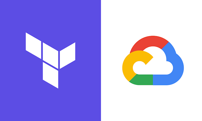 Automate your cloud infrastructure setup with terraform by Brick_brush ... Automate your cloud infrastructure setup with terraform by Brick_brush ...