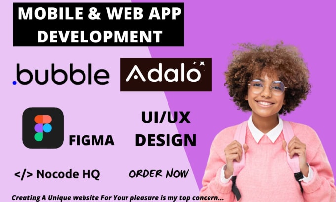 Bubble developer ai chatgpt saas bubble crm api app bubble io figma ... Bubble developer ai chatgpt saas bubble crm api app bubble io figma ...
