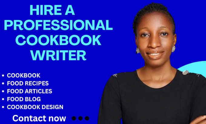 Write your cookbook, recipes book, food blog, food articles, recipe ... Write your cookbook, recipes book, food blog, food articles, recipe ...