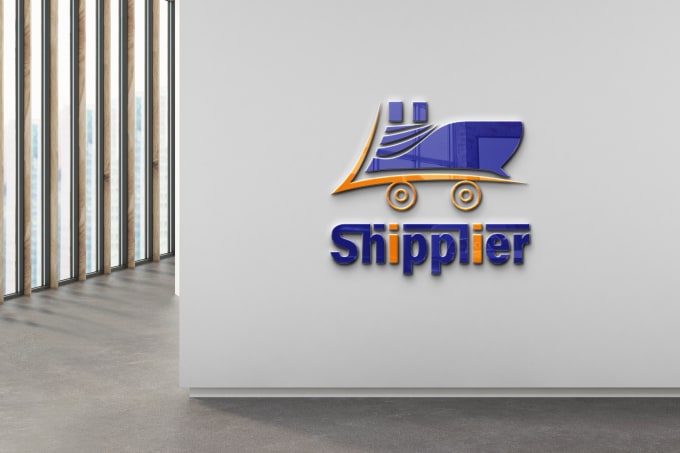 Design modern and bold military tactics logo by Shanii_safi | Fiverr