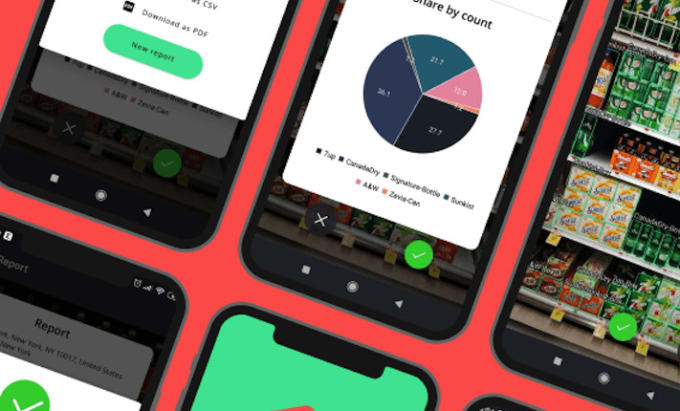 Develop high quality software using the latest tech by Pabloepiscopo ...