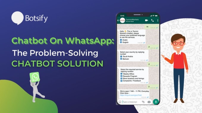 Develop automated ticket bot, website bot, telegram bot, chat bot ... Develop automated ticket bot, website bot, telegram bot, chat bot ...