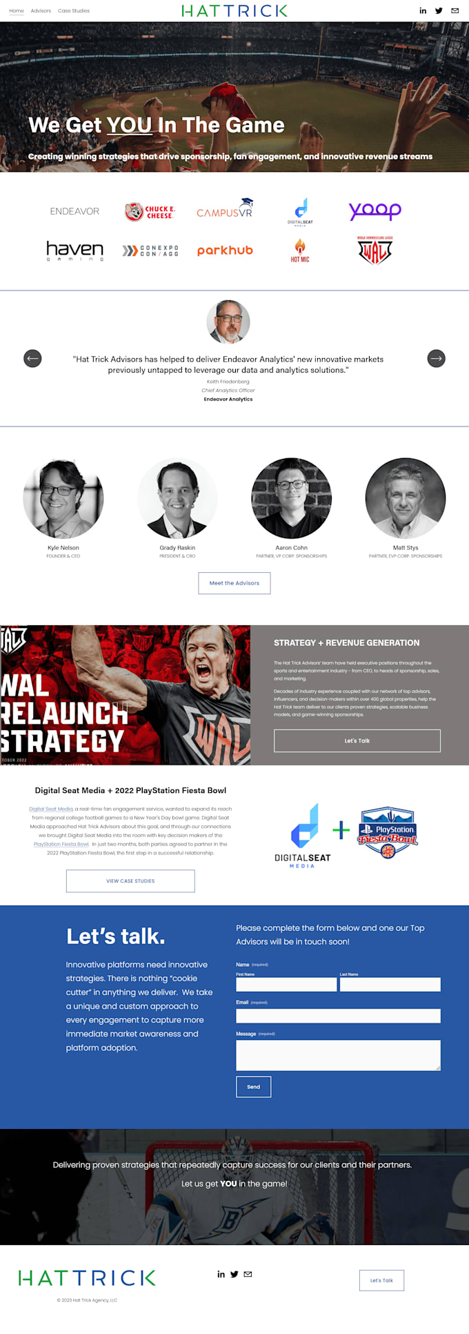 Deliver a static website based on ui wireframes or url in 7 days by ...