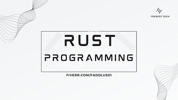 Setup your etsy seo, etsy setup and etsy dropshipping by Fadolus01 | Fiverr