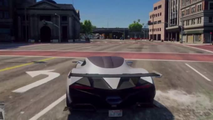 Create Fivem Server Fivem Scripts Fivem Dev Fivem Cars Fivem Mlo Images ... Create Fivem Server Fivem Scripts Fivem Dev Fivem Cars Fivem Mlo Images ...