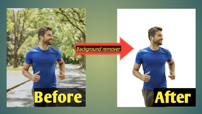 Cut out images, cut out background remove fast photo editing by Pkg ...