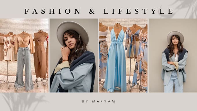 Create Eye Catching Powerpoint Presentations That Impress By Maryam279