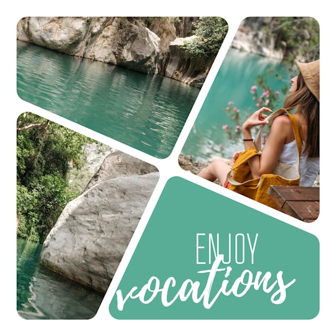 Edit your family and friend trip and vocation video footage by Biblia ...