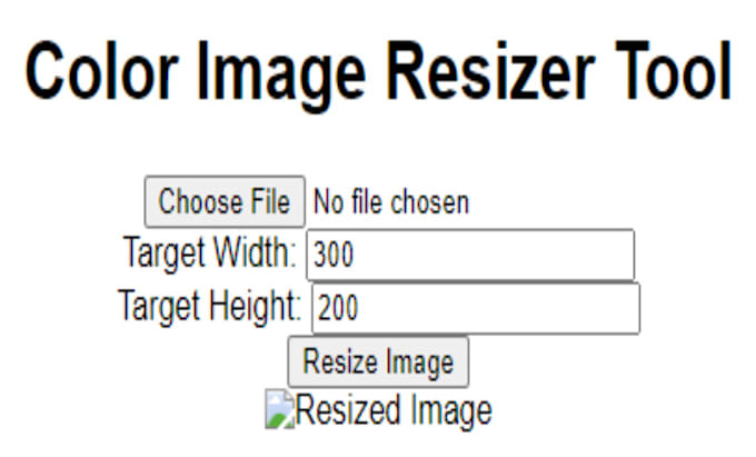 Create world class tools making in html and css with javascript by ...