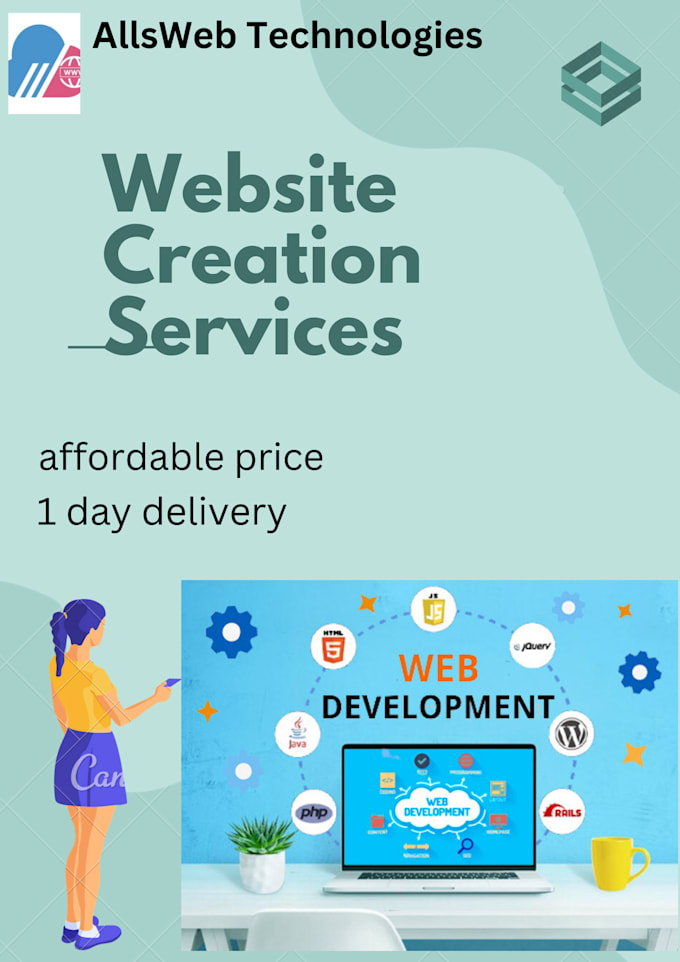 Setup wowonder website, android, and ios apps fast by Kevinpareek | Fiverr