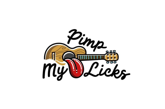 Edit logo redraw redo remake or modify by Debbie_toney | Fiverr Edit logo redraw redo remake or modify by Debbie_toney | Fiverr