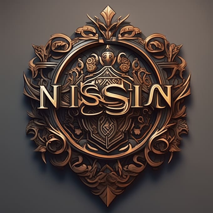 Give your thoughts and create anything ai generated art, realistic ...