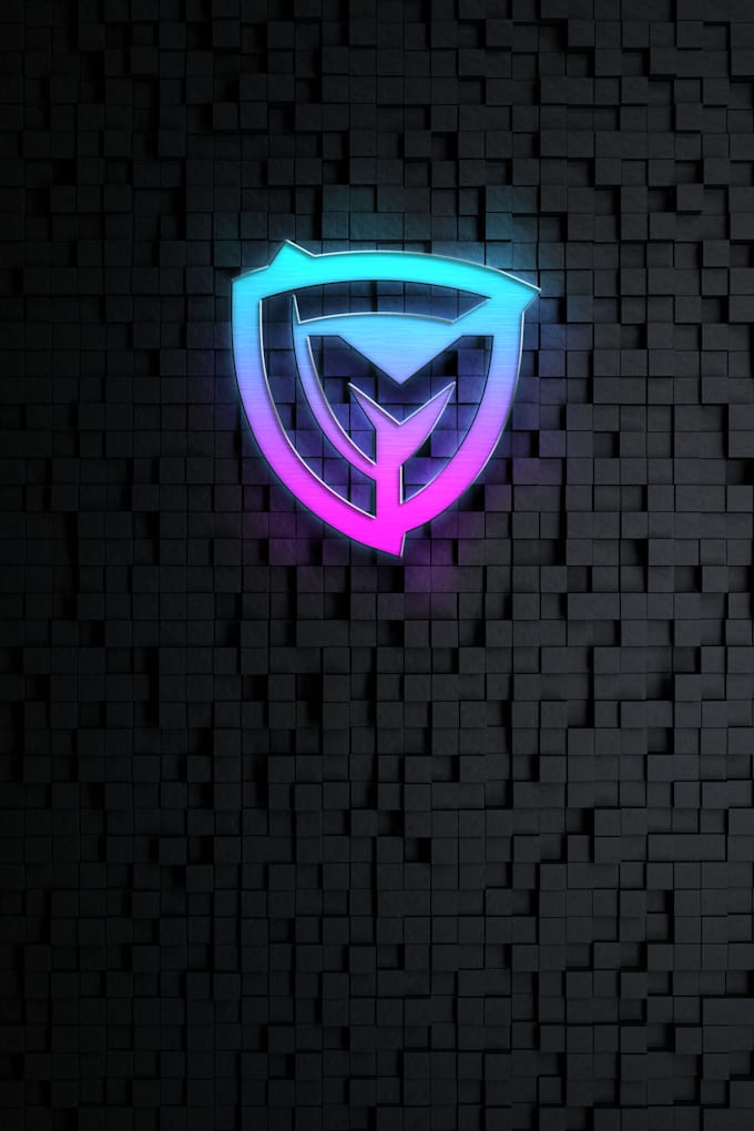 Background removal pictures, low resolution logo to vector by Langga923 ...