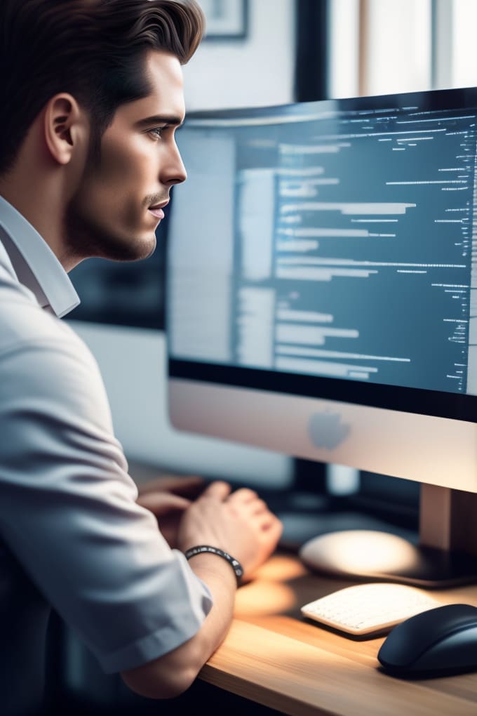 Do Qa Testing For Web Application By Rajanaammera Fiverr