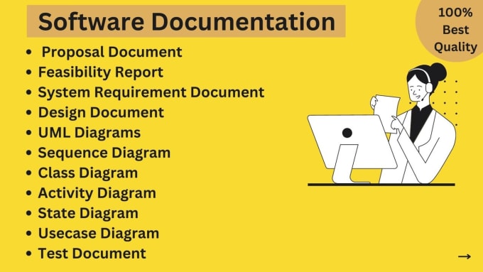 Do srs document uml diagrams like usecase, class, sequence, erd, dfd by ... Do srs document uml diagrams like usecase, class, sequence, erd, dfd by ...