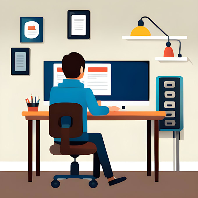 Help you with data structures and algorithms by Dimitrije_golub | Fiverr