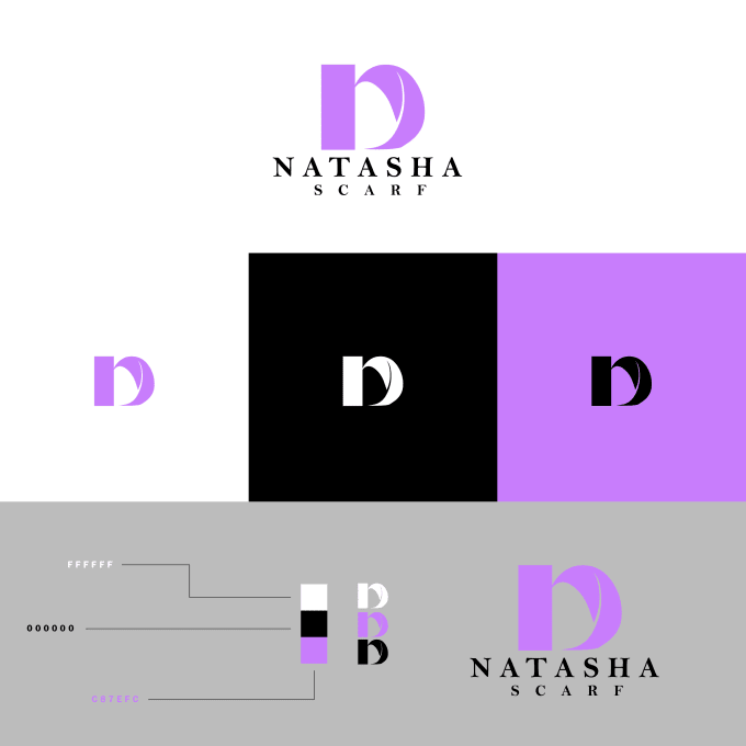 Design any type of logo by Shekarts | Fiverr Design any type of logo by Shekarts | Fiverr
