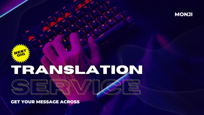 Translate english to filipino and vice versa up to 400 words by ...